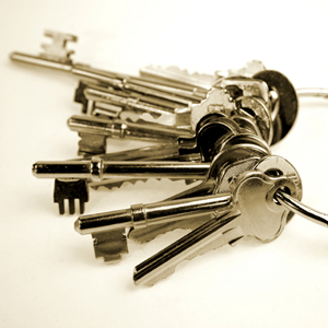 View Our Range Of Locksmith Services In Suffolk | P&R Locksmiths