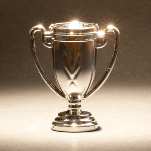 P and R Locksmiths in Woodbridge ServicesP&R Locksmiths are Master ...