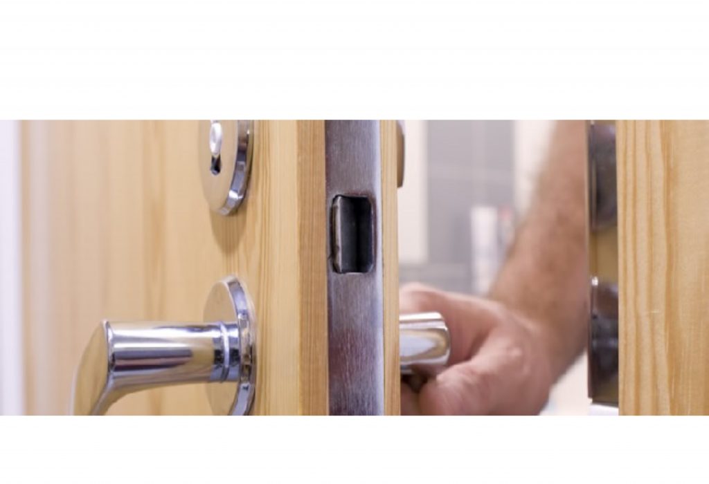 Lock Fitting | Doors, Windows, Garages | Suffolk | P&R Locksmiths